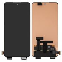 Oppo Reno14 Pro/OnepPlus Ace 6/OnePlus Ace6 Pro /OnePlus Nord 5 ORi LCD Display Assembly NoFrame ...