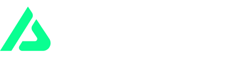 Het nieuwe template van Afosto