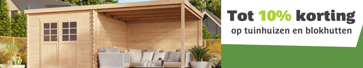 Debro kopen bij Azalp.nl