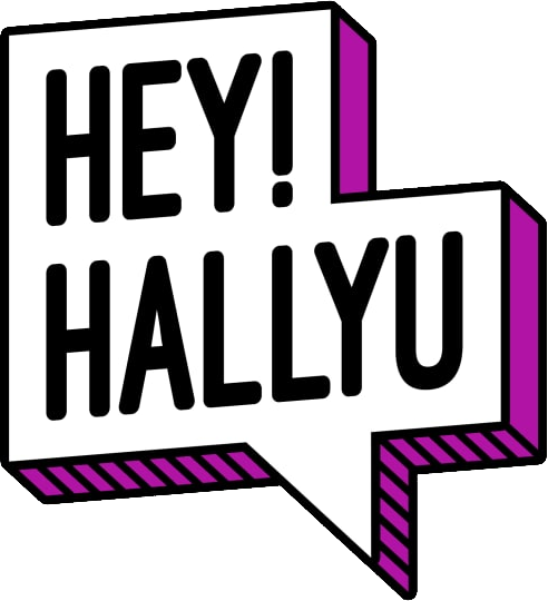 What Is K-pop? All About Korean Pop Music