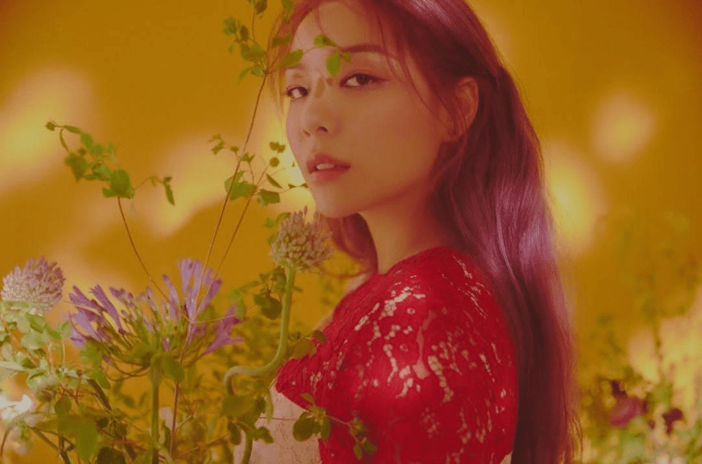 Ailee KPOP | Shop now at Hey!Hallyu | #1 in Kpop