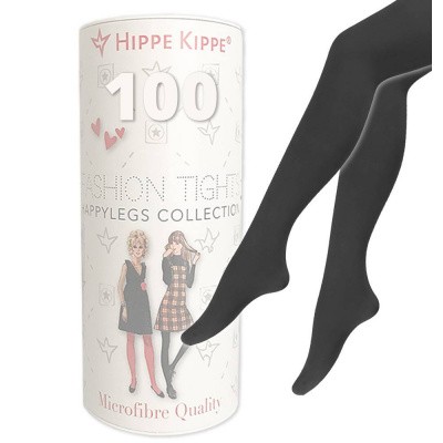 Hippe Kippe - Hippe Kippe