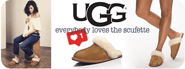 Homepage - Hippe Kippe