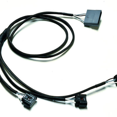 Coil On Plug Conversion Kit for NA NB Mx-5 Miata - Hummelink-Modifications