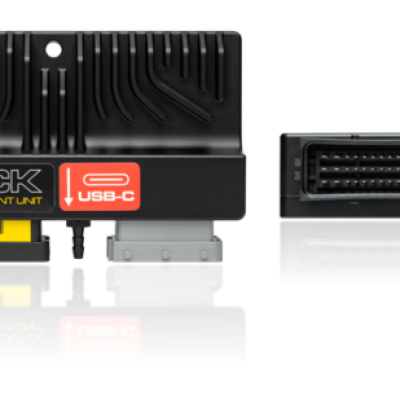 ECUMaster EMU Black – Standalone Engine Management Unit - Hummelink ...