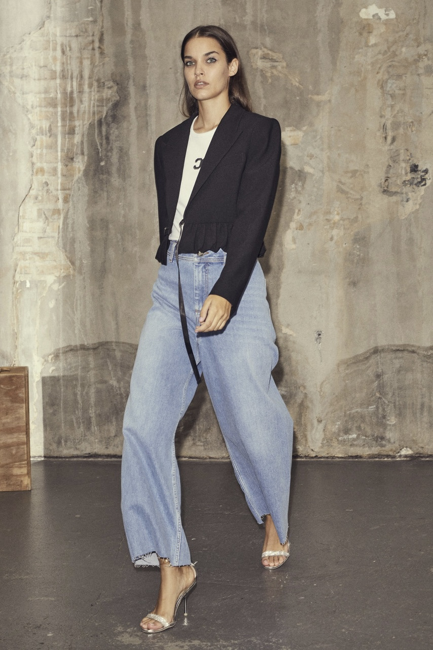 Kleding van de mooiste merken online shoppen | Kae Mode