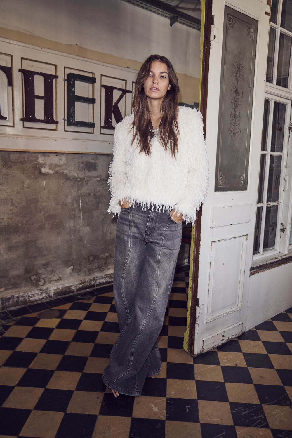 Kleding van de mooiste merken online shoppen | Kae Mode