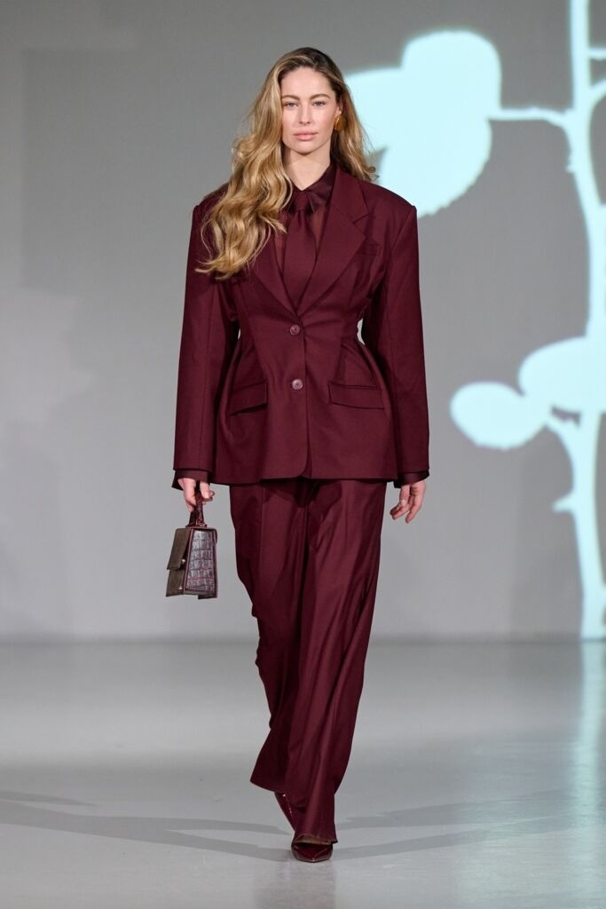 Kae | Online beautiful brands boutique | Fashion boutique ...