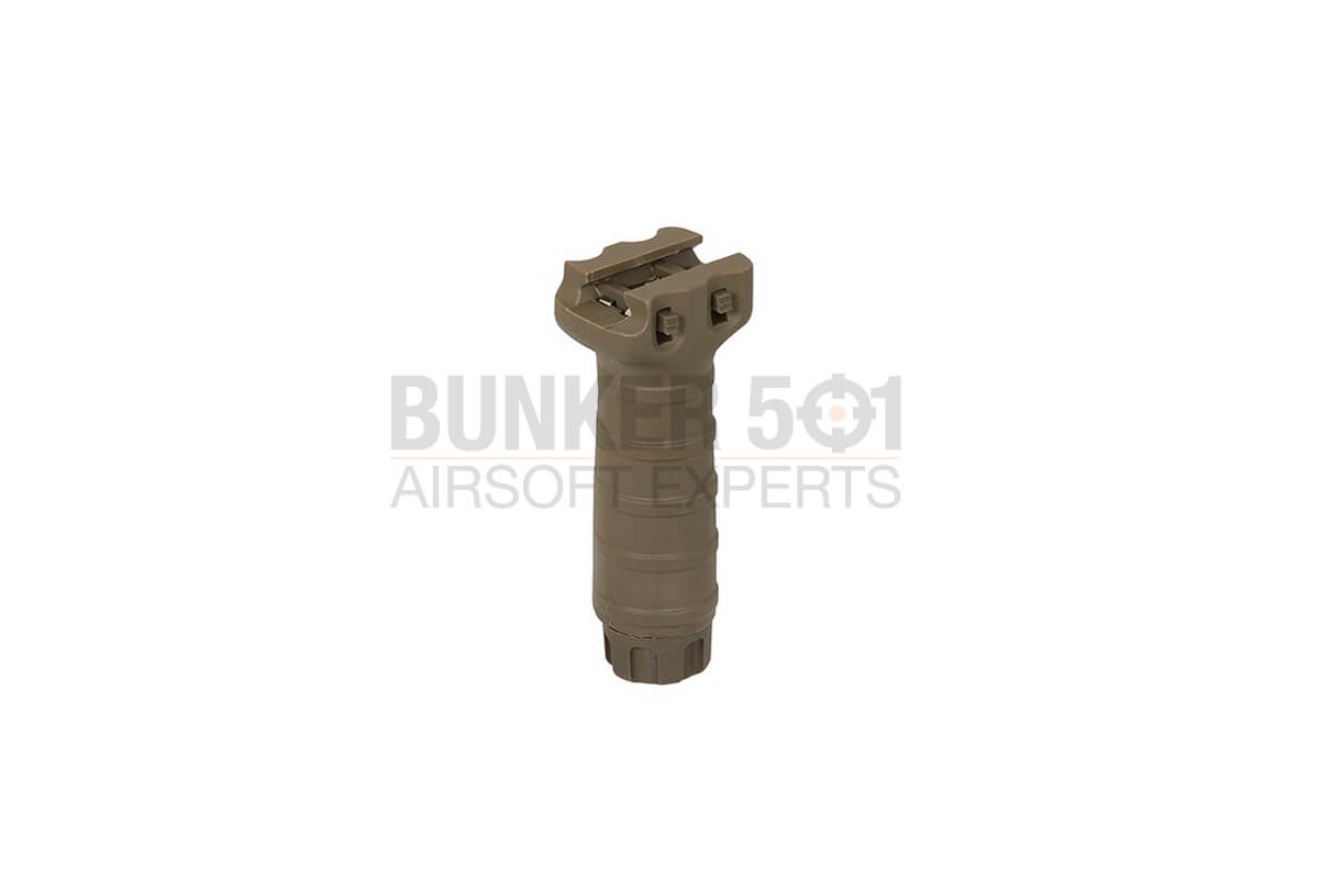 Tan Ris Grip online kopen ⋆ Bunker 501