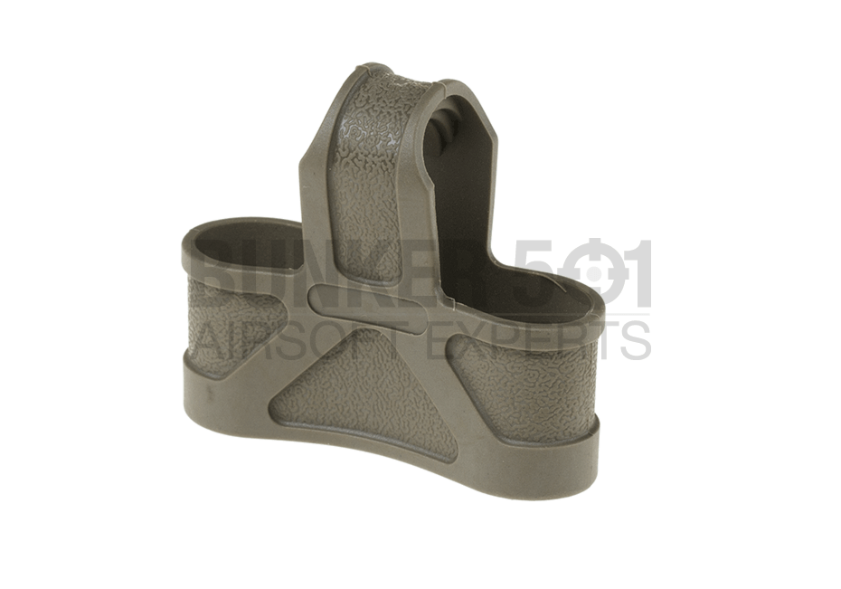 5.56 NATO Magazine Puller Foliage Green (Element) online kopen ⋆ Bunker 501