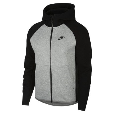Buy >nike tech fleece volledig pak - OFF 65% Big sale