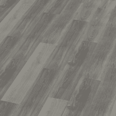 Grijze pvc vloer kopen - Luxury Floors