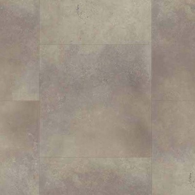 Witte PVC vloer kopen? Laagste prijsgarantie! | Luxury Floors