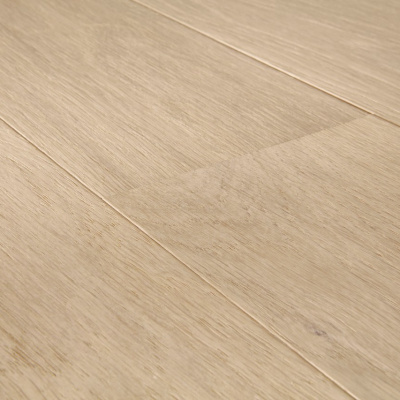 Breedstrook parket kopen? | Luxury Floors