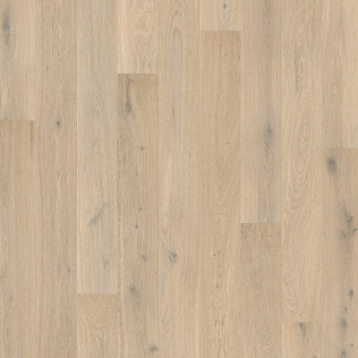 Breedstrook parket kopen? | Luxury Floors