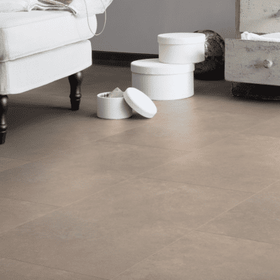 Witte PVC vloer kopen? Laagste prijsgarantie! | Luxury Floors