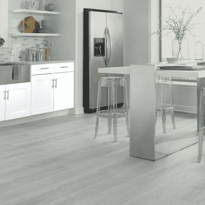 Witte PVC vloer kopen? Laagste prijsgarantie! | Luxury Floors