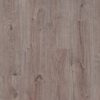 Grijze pvc vloer kopen - Luxury Floors