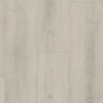 Witte PVC vloer kopen? Laagste prijsgarantie! | Luxury Floors