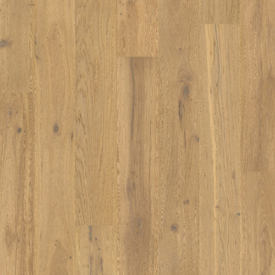 Breedstrook parket kopen? | Luxury Floors