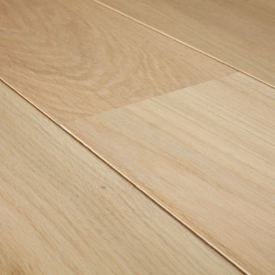 Breedstrook parket kopen? | Luxury Floors