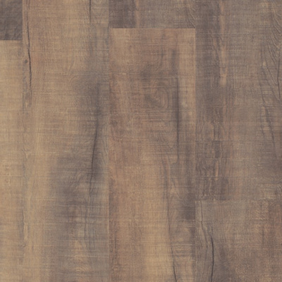 Grijze pvc vloer kopen - Luxury Floors