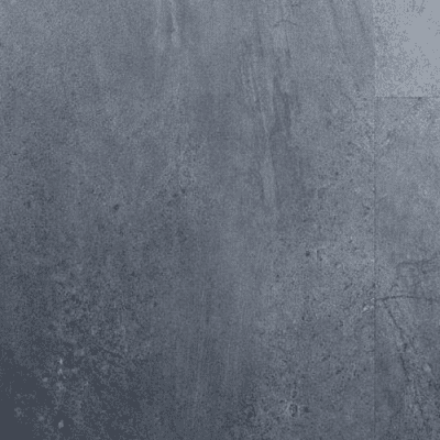 PVC met betonlook kopen? | Laagste prijsgarantie! | Luxury Floors