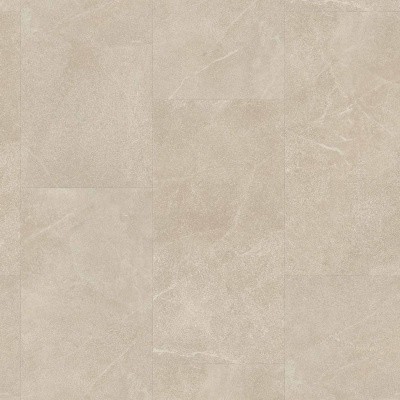 Witte PVC vloer kopen? Laagste prijsgarantie! | Luxury Floors