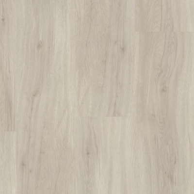 Grijze pvc vloer kopen - Luxury Floors