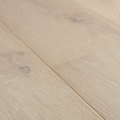 Breedstrook parket kopen? | Luxury Floors