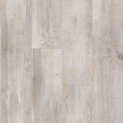 Witte pvc vloer kopen - Luxury Floors