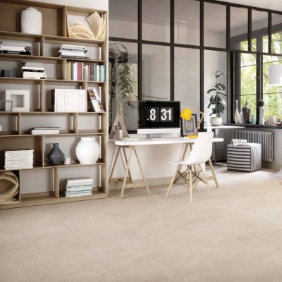 Witte PVC vloer kopen? Laagste prijsgarantie! | Luxury Floors