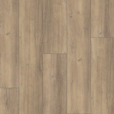 Grijze PVC vloer kopen? Laagste prijsgarantie! | Luxury Floors