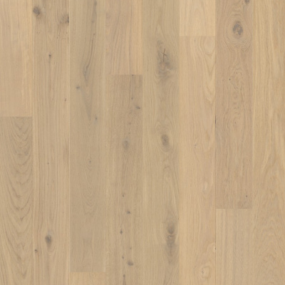 Breedstrook parket kopen? | Luxury Floors