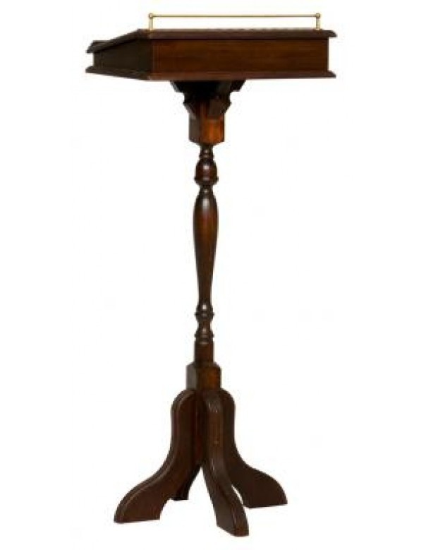 Luxe lessenaar huren? - Hettema Verhuur